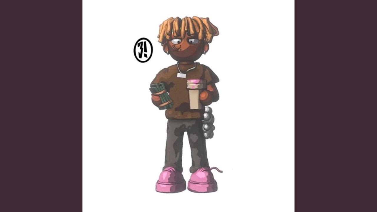 Toast (feat. Bravoo HunnidZ & Djslimebxll)