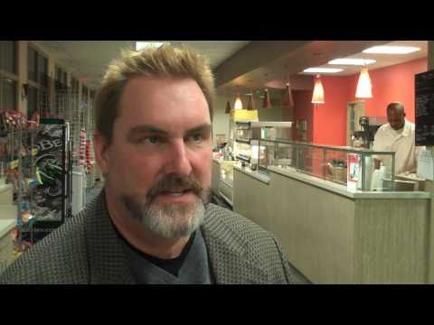 MDARD Warns Michigan Food Establishments of Phony Inspector Scam