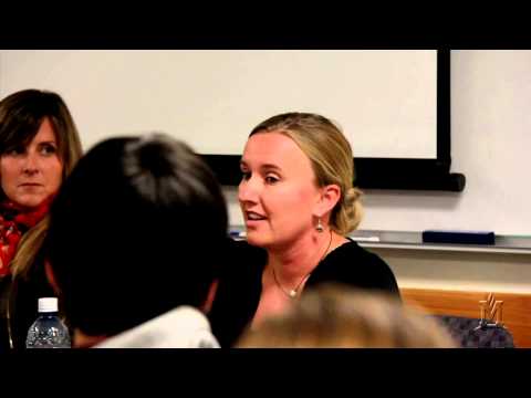 What Can I Do With a Major In Animal Science