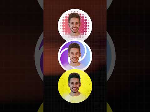 How to Make your Professional Profile Picture | Personal Branding Expert In Dubai | #careergrowth