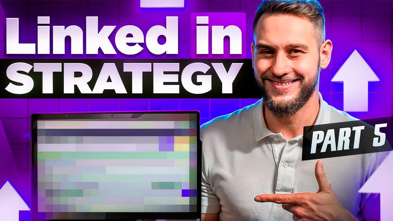 How to Leverage LinkedIn for Career Advancement in 2025