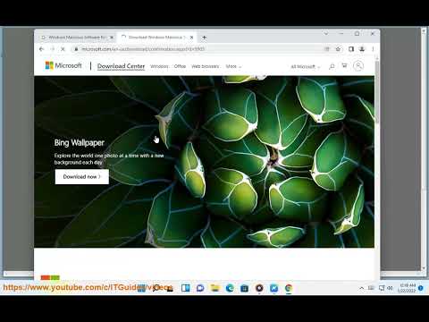 8 Best Malware Removal Tools for Windows 11 of 2022
