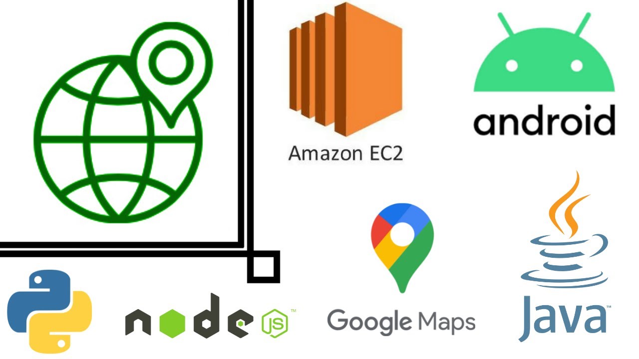 Biomapper Design Review