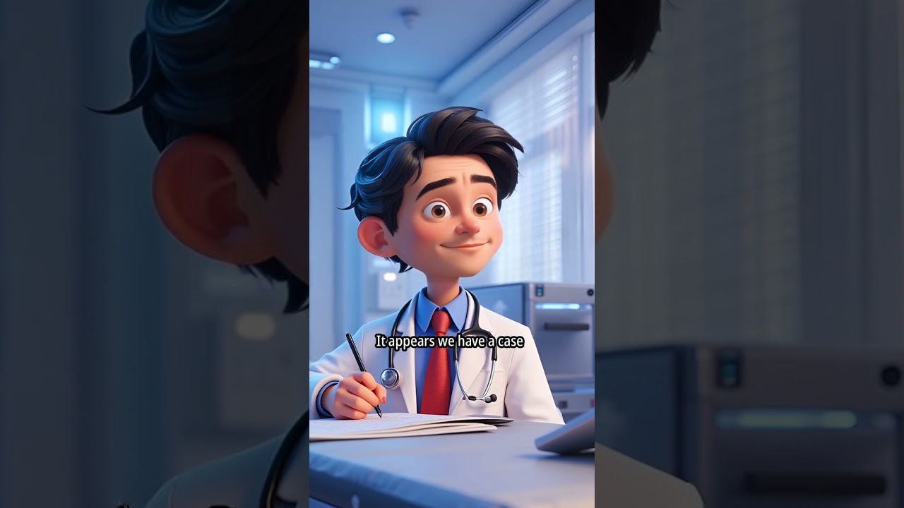 The Great Watermelon Belly Adventure!