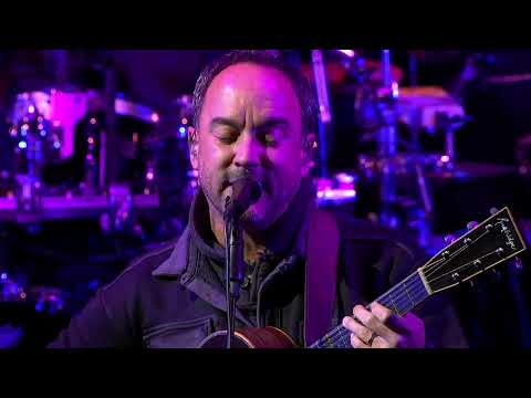 Dave Matthews Band - Eh Hee - LIVE - 09.10.2022, Fiddler's Green Amphitheater, Greenwood Village, CO