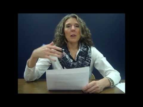 Dr Pam Popper: Nutrition & COPD; Cognitive Therapy & Menopausal Symptoms
