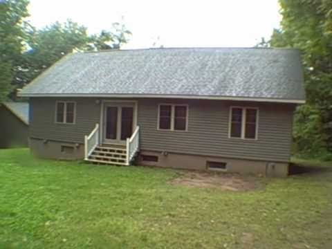 SOLD!! HUD Home Underground Presents 533 Middle Rd Scriba, NY