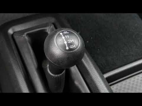 2022 Ram 3500 ORANGE COUNTY,VILLA PARK,GARDEN GROVE,ORANGE,FULLERTON N1080