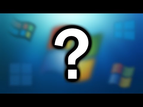 Unlocking Windows Upgrade Paths
