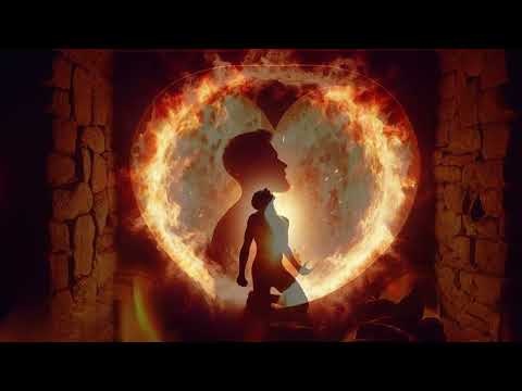 POETRY MOVIE: Conflagration, by Ryan Rahman – POETRY FESTIVAL. Submit ...