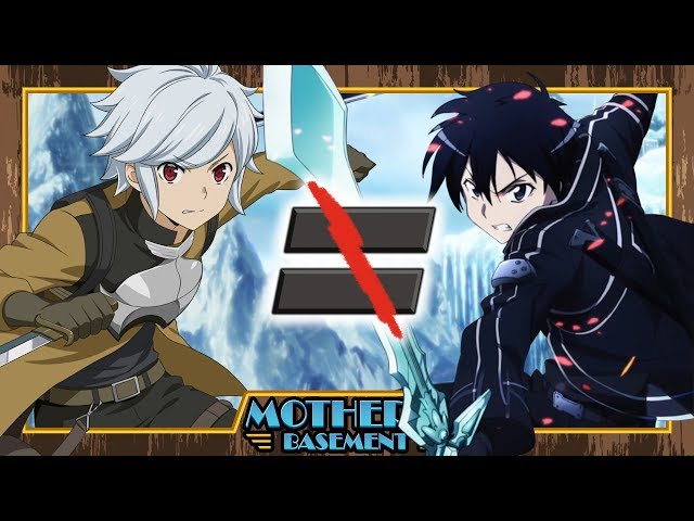 10 anime to watch for fans of Re: Zero