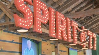 3 Best Sports Bars in Portland, OR - Expert Recommendations