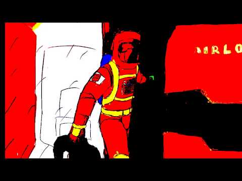 /TG/station - Title 3