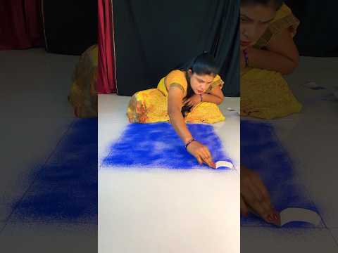 Hiro tu mera…. #shorts #art #status #foryou #creatingforindia #cupid