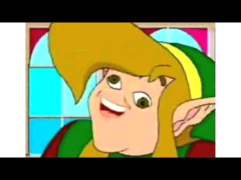 Steam Community :: Video :: The Legend of Zelda - House Theme ...