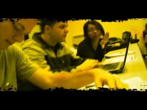 RCTC Computer Science Program