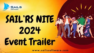 Sails Software Reviews and Clients | DesignRush