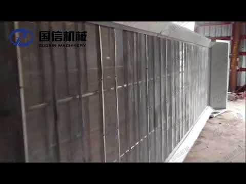 How to fast dry hemp leaves and flower?Hemp drying processing line in Eugene, Oregon