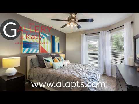 Affordable Apartments for rent near me #Katy Texas #Katy TX #The Woodlands #Katy TX 77450