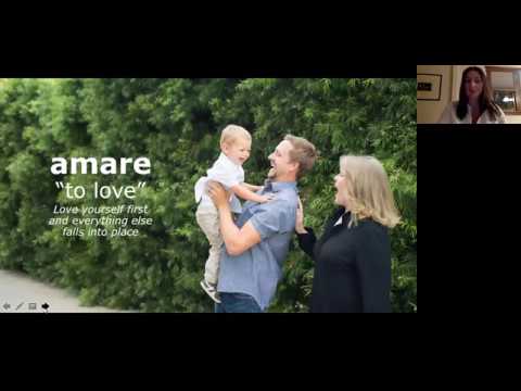 Amare Global Review: Amare Global Do The Products Work?