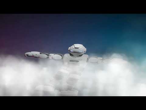 AI-Generated Music | Free & No Copyright