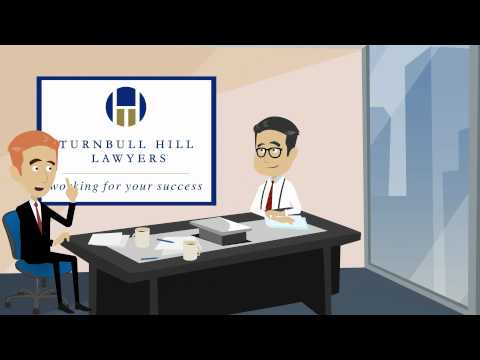 Contesting a Will in Australia - Battle of Wills - Turnbull Hill Lawyers