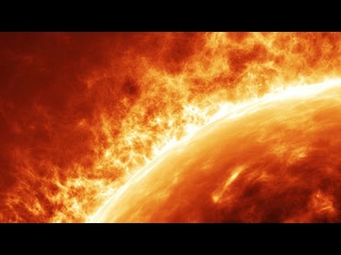 Energy: Thermodynamics in Everyday Life - free online course at FutureLearn.com