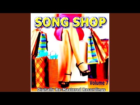 Under The Boardwalk (Original)