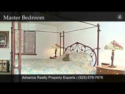 Yosemite Vacation Rental