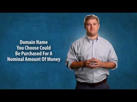 What Are Domain Extensions?