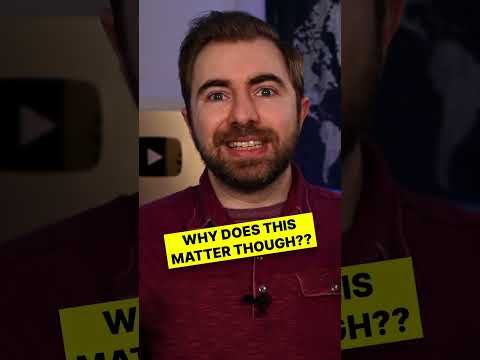 NEW YouTube Feature for Podcasts
