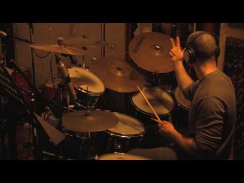 RANDONE discography and reviews