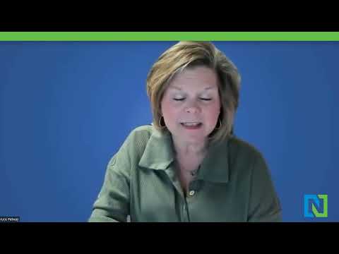 CP Review - Contract Law
