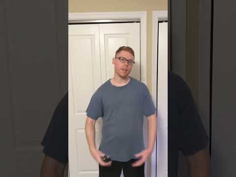 Every Fragrance Review on Tik Tok