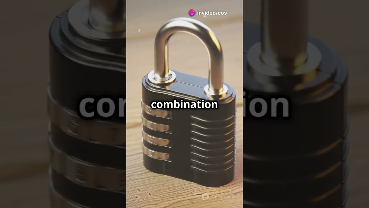 CP-WABE-CA: Secure Cloud Storage Encryption#sciencefather #scientists#cloudstorage#datasecurity