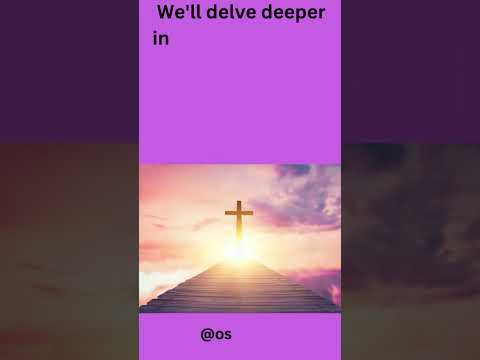What is Religious Law #short