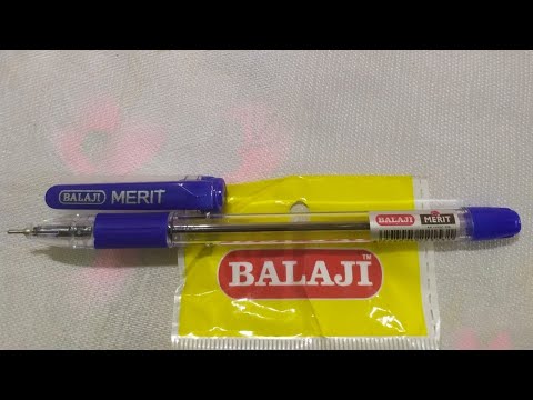 Gel Pen - Colored Gel Pen Latest Price, Manufacturers & Suppliers