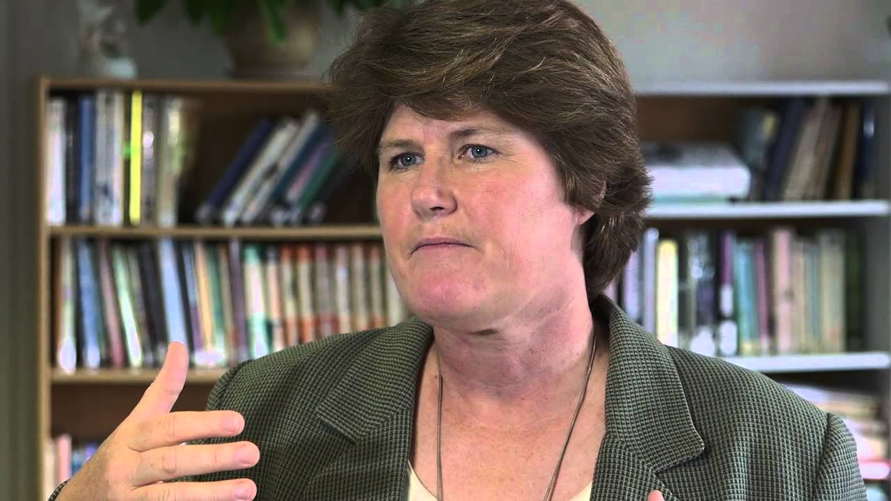 Showcasing aged-care nursing -- introduction