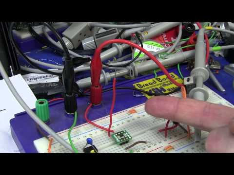 EEVblog #510 - Mailbag