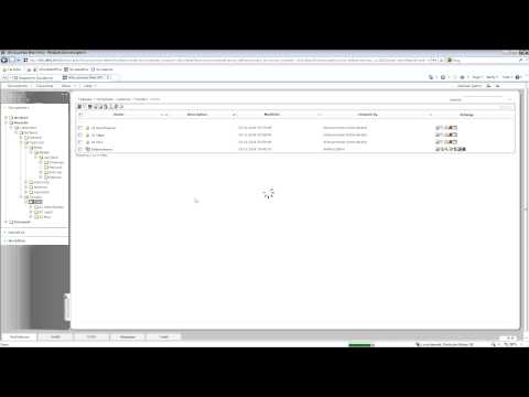 IBM Emptoris Services Procurement for Contractors (V9) (6D37G): how to ...