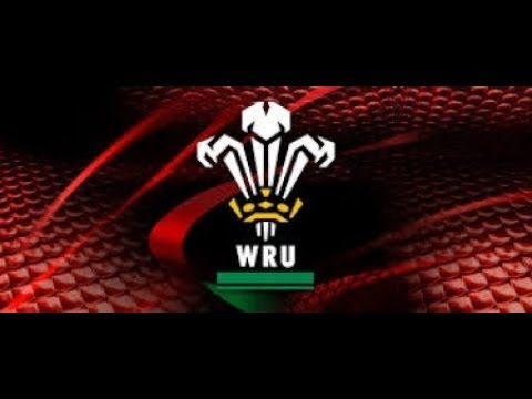 The Use of Kicking in Rugby ANALYSED!!!!