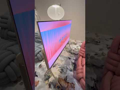 Milan Design Week | Moooi Envisioned by OLED LG | part 1