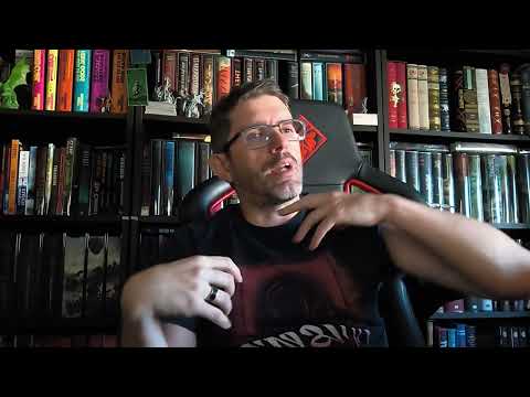 Top 10 books for first semester of 2025 (small book purchases)