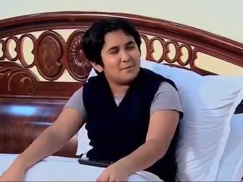 Best Of Luck Nikki Season 1 Episode 21 Disney India Official