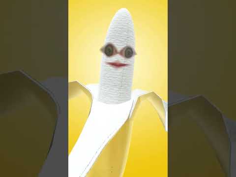 Why do bananas... #jokes #dadjokes #oneliners #funny #fyp #foryoupage