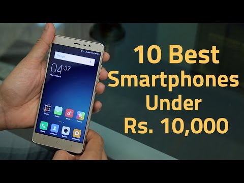 How To Setup Frontier Mail In Microsoft Outlook – Man mouse or Mouse