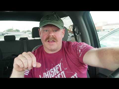 What is Proactive Policing?