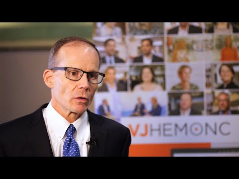 Exploring the potential of NK cells in mitigating relapse after allogeneic transplantation