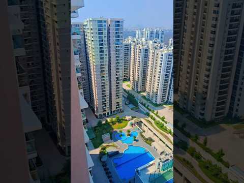 Hyderabad || Kukatpally || Telangana || Andhra pradesh || India 🇮🇳