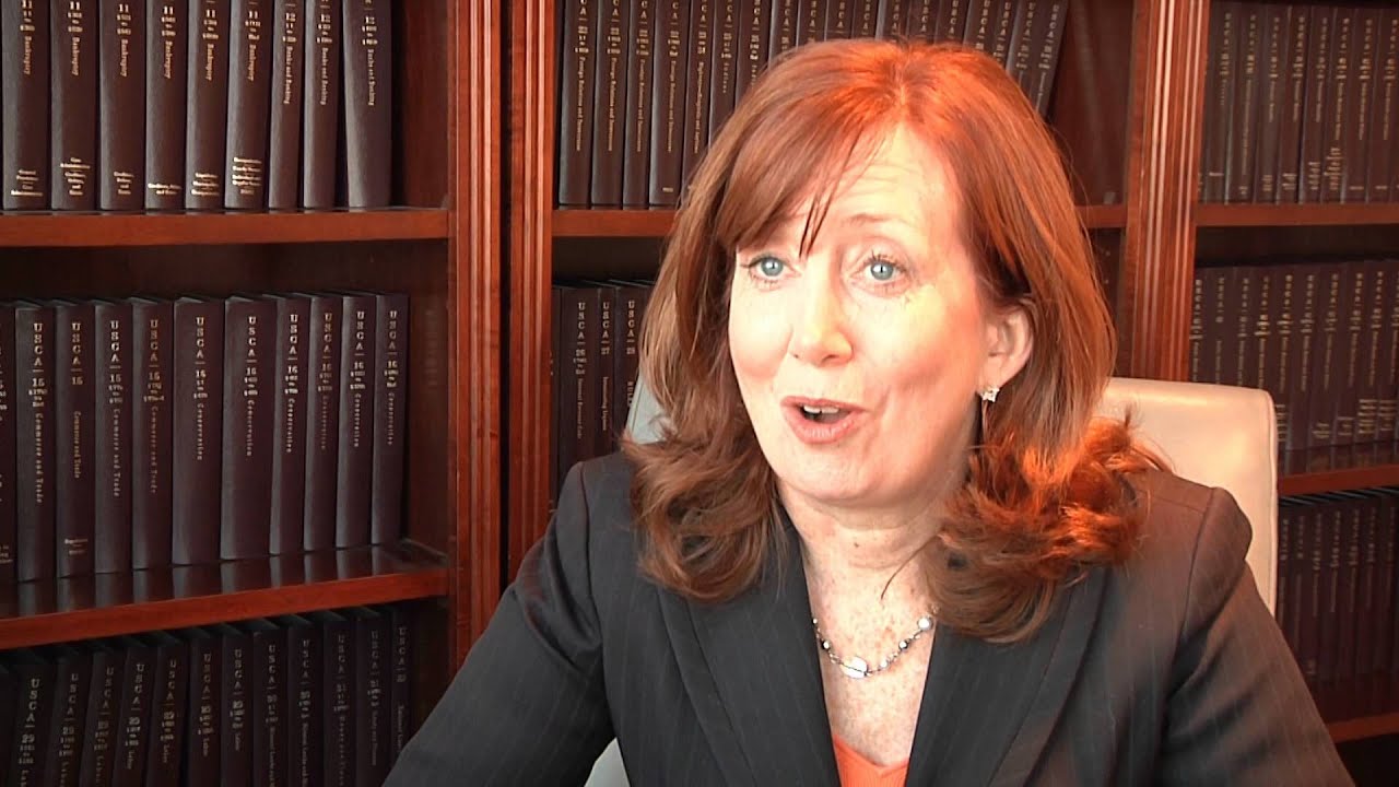 Statement on IARC Meat and Cancer Review: American Cancer Society Recommendations